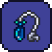 Fish Hook | Terraria Wiki | Fandom