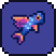 Zephyr Fish | Terraria Wiki | Fandom