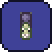 Fritz Banner | Terraria Wiki | Fandom