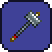 Silver Hammer | Terraria Wiki | Fandom