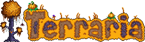 Halloween - Wiki Terraria