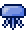 Blue Jellyfish | Terraria Wiki | Fandom