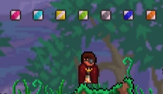 Paint | Terraria Wiki | Fandom