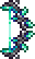Bows | Terraria Wiki | Fandom