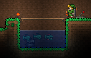 Piranha Statue | Terraria Wiki | Fandom