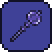 The Breaker | Terraria Wiki | Fandom