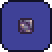 Ebonsandstone Block | Terraria Wiki | Fandom