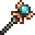 Lightning Aura Rod | Terraria Wiki | Fandom