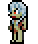 Nymph | Terraria Wiki | Fandom