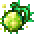 Sporenbeutel | Terraria Wiki | Fandom
