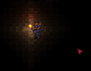 Known Bugs And Glitches | Terraria Wiki | Fandom