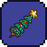 Christmas Tree Sword | Terraria Wiki | Fandom