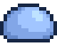 Monsters | Terraria Wiki | Fandom