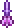Crystal Dart | Terraria Wiki | Fandom