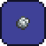 Silver Ore | Terraria Wiki | Fandom