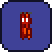 Hellbat Banner | Terraria Wiki | Fandom