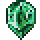 Emerald | Terraria Wiki | Fandom