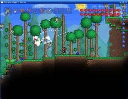 Light Disc | Terraria Wiki | Fandom