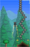 Boulder | Terraria Wiki | Fandom