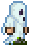 Ghost Costume | Terraria Wiki | Fandom
