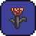 Obsidian Rose | Terraria Wiki | Fandom