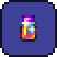 Solar Dye | Terraria Wiki | Fandom
