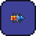 Rocket III | Terraria Wiki | Fandom