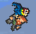 Pirate Staff | Terraria Wiki | Fandom