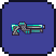 Vortex Beater | Terraria Wiki | Fandom