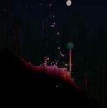 Holy Arrow | Terraria Wiki | Fandom