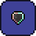 Luminite Brick | Terraria Wiki | Fandom