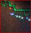 Magic Missile | Terraria Wiki | Fandom