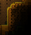Cascadas - Wiki Terraria