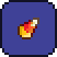 Candy Corn | Terraria Wiki | Fandom