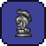 Hoplite Statue | Terraria Wiki | Fandom