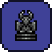 Imp Statue | Terraria Wiki | Fandom