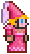 Princess Costume | Terraria Wiki | Fandom