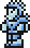 Spectral Elemental | Terraria Wiki | Fandom