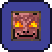 Imp Face | Terraria Wiki | Fandom