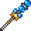 Summoning Weapons | Terraria Wiki | Fandom