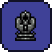 Reaper Statue | Terraria Wiki | Fandom