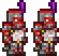 Squire Armor | Terraria Wiki | Fandom