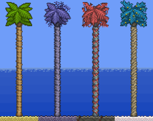 Tree | Terraria Wiki | Fandom