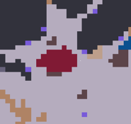 Adamantite Ore | Terraria Wiki | Fandom