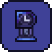 Granite Clock | Terraria Wiki | Fandom