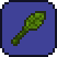 Leaf Wand | Terraria Wiki | Fandom