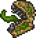 Jungle Mimic | Terraria Wiki | Fandom