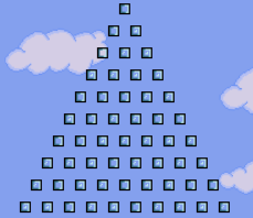 User blog:BladesOfJustice/Obsidian Generator | Terraria Wiki | Fandom