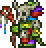 Witch Doctor | Terraria Wiki | Fandom