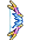Eventide | Terraria Wiki | Fandom